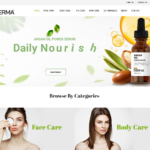 Social Media Marketing Company, SMM, SMO Services Pakistan